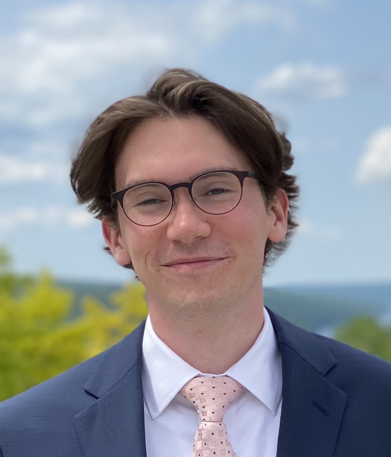 Leadership | Gainesville Community Choir